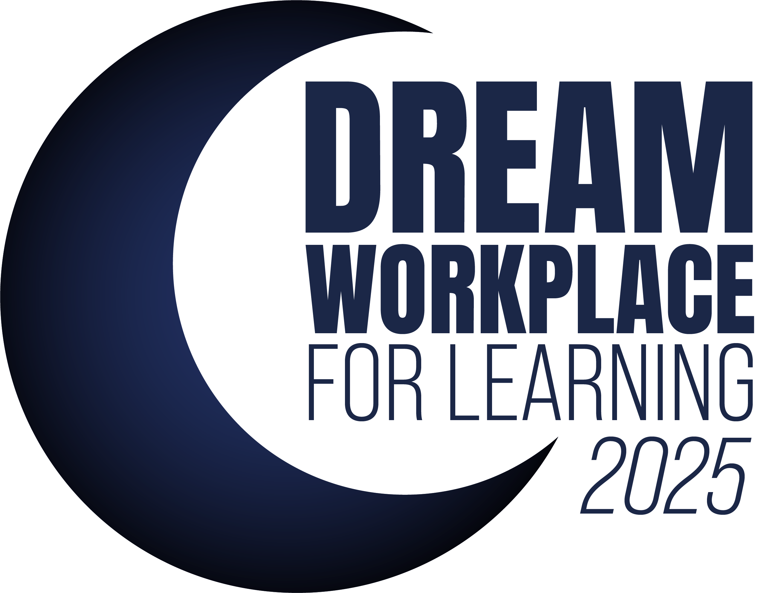 Dream Workplace for Learning